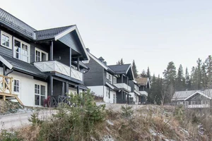 Trysil skiferie | Skirejser til Norges største skiområde | Book her