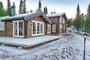 Trysil skiferie | Skirejser til Norges største skiområde | Book her