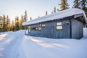 Trysil skiferie | Skirejser til Norges største skiområde | Book her