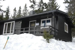 Trysil skiferie | Skirejser til Norges største skiområde | Book her