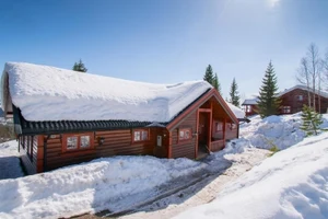 Trysil skiferie | Skirejser til Norges største skiområde | Book her