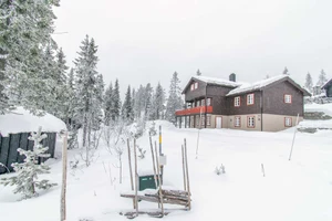 Trysil skiferie | Skirejser til Norges største skiområde | Book her