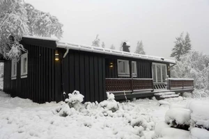 Trysil skiferie | Skirejser til Norges største skiområde | Book her