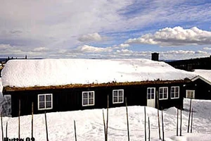 Trysil skiferie | Skirejser til Norges største skiområde | Book her