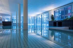 Trysil skiferie | Skirejser til Norges største skiområde | Book her