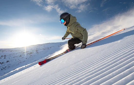 Trysil skiferie | Skirejser til Norges største skiområde | Book her